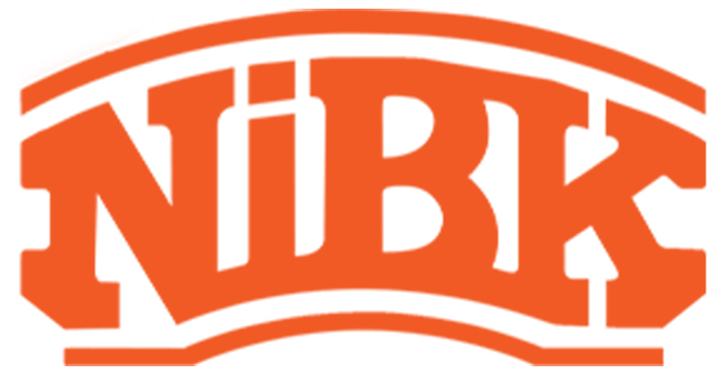 NiBK Brand | Taung Chun